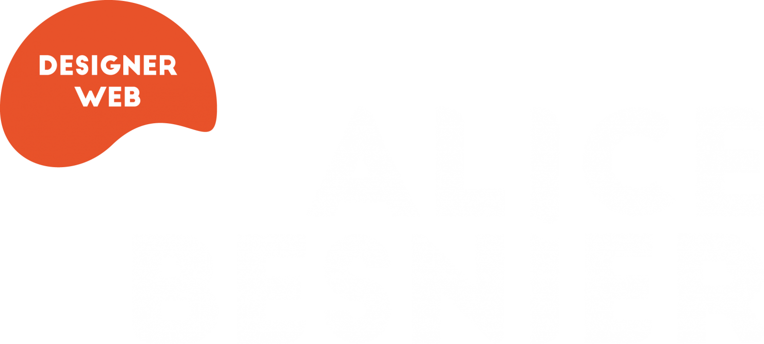HOME | Alice Besnier | Portfolio